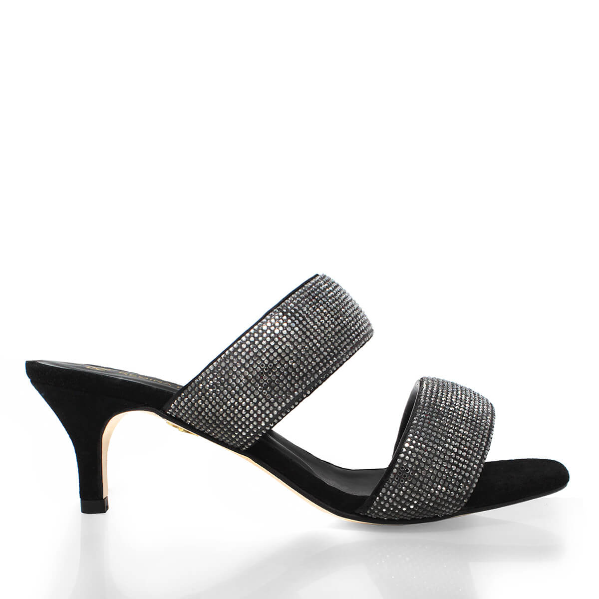 Zapatos de piel hechos a mano | Regina Romero